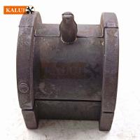 China Kaluj MR519880 MSB-CS6F Stabilizer Bar Bushing Mit-subishi Lanser for sale