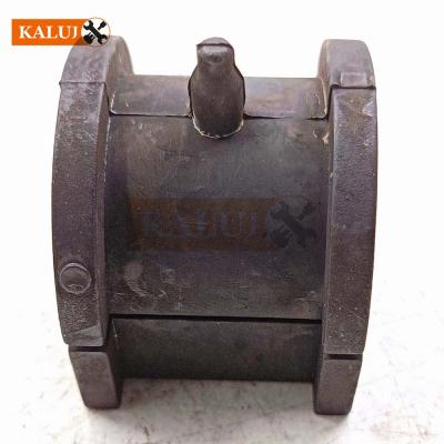 China Kaluj MR519880 MSB-CS6F Stabilizer Bar Bushing Mit-subishi Lanser for sale