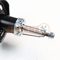 China 339203 51606-SNA-905 Aftermarket Auto Shock Absorbers Hon-Da Civic VIII for sale