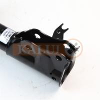 China 339203 51606-SNA-905 Aftermarket Auto Shock Absorbers Hon-Da Civic VIII for sale