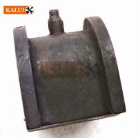 China Kaluj MR519880 MSB-CS6F Stabilizer Bar Bushing Mit-subishi Lanser for sale