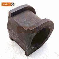 China Kaluj MR519880 MSB-CS6F Stabilizer Bar Bushing Mit-subishi Lanser for sale