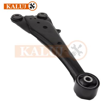 China 48760-42010 48760-42030 48780-42010 48780-42030 Rear Control Arm To-yota RAV 4 RAV4 A3 for sale