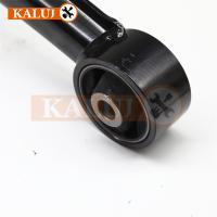 China 48760-42010 48760-42030 48780-42010 48780-42030 Rear Control Arm To-yota RAV 4 RAV4 A3 for sale