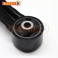 China 48760-42010 48760-42030 48780-42010 48780-42030 Rear Control Arm To-yota RAV 4 RAV4 A3 for sale