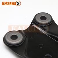 China 48760-42010 48760-42030 48780-42010 48780-42030 Rear Control Arm To-yota RAV 4 RAV4 A3 for sale