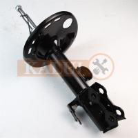 China 339031 48510-80284  48510-80285 48510-80287 Auto Shock Absorbers To-yota RAV4 A3 for sale