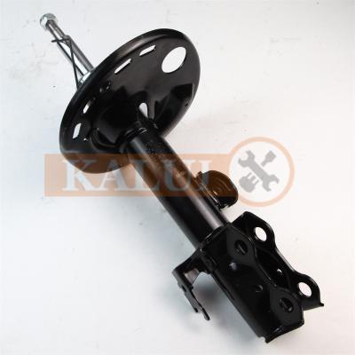 China 339031 48510-80284  48510-80285 48510-80287 Auto Shock Absorbers To-yota RAV4 A3 for sale