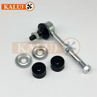 China 48822-97503 SL-T650 Stabilizer Link DAI0HATSU TERIOS J1 for sale