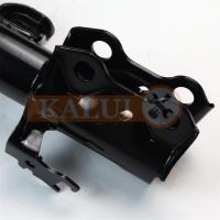 China 339031 48510-80284  48510-80285 48510-80287 Auto Shock Absorbers To-yota RAV4 A3 for sale
