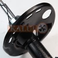 China 339031 48510-80284  48510-80285 48510-80287 Auto Shock Absorbers To-yota RAV4 A3 for sale