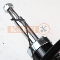 China 339031 48510-80284  48510-80285 48510-80287 Auto Shock Absorbers To-yota RAV4 A3 for sale