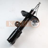 China 339031 48510-80284  48510-80285 48510-80287 Auto Shock Absorbers To-yota RAV4 A3 for sale