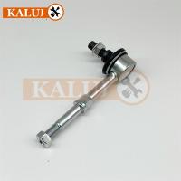 China 48822-97503 SL-T650 Stabilizer Link DAI0HATSU TERIOS J1 for sale