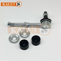 China 48822-97503 SL-T650 Stabilizer Link DAI0HATSU TERIOS J1 for sale
