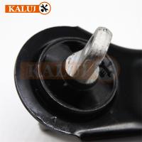 China 48780-42070 48780-0R040 Rear Left Contro Arm For To-Yota RAV 4 V A5 H5 2019- for sale