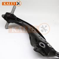 China 48780-42070 48780-0R040 Rear Left Contro Arm For To-Yota RAV 4 V A5 H5 2019- for sale