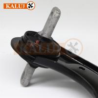 China 48780-42070 48780-0R040 Rear Left Contro Arm For To-Yota RAV 4 V A5 H5 2019- for sale