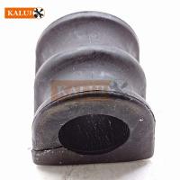 China Kaluj 54613-7S005 54613-ZQ00A 54613-ZV50A Front Stabilizer Bushing Niss-an Infi-niti for sale