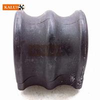 China Kaluj 54613-7S005 54613-ZQ00A 54613-ZV50A Front Stabilizer Bushing Niss-an Infi-niti for sale