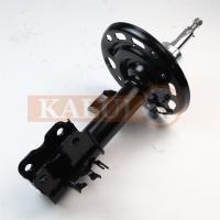 China 339329 339331 54302-3TA1B E4302-3TA1B Shock Absorber Ni-ssan ALTIMA TEANA 2010-2018 for sale