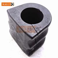 China Kaluj 54613-7S005 54613-ZQ00A 54613-ZV50A Front Stabilizer Bushing Niss-an Infi-niti for sale