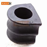 China Kaluj 54613-7S005 54613-ZQ00A 54613-ZV50A Front Stabilizer Bushing Niss-an Infi-niti for sale