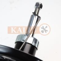 China 339329 339331 54302-3TA1B E4302-3TA1B Shock Absorber Ni-ssan ALTIMA TEANA 2010-2018 for sale