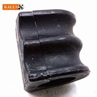 China Kaluj 54613-7S005 54613-ZQ00A 54613-ZV50A Front Stabilizer Bushing Niss-an Infi-niti for sale