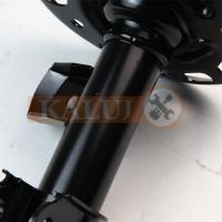 China 339329 339331 54302-3TA1B E4302-3TA1B Shock Absorber Ni-ssan ALTIMA TEANA 2010-2018 for sale