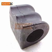 China Kaluj 54613-7S005 54613-ZQ00A 54613-ZV50A Front Stabilizer Bushing Niss-an Infi-niti for sale