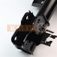 China 339329 339331 54302-3TA1B E4302-3TA1B Shock Absorber Ni-ssan ALTIMA TEANA 2010-2018 for sale