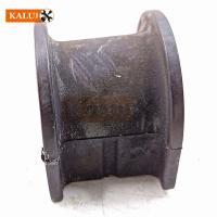 China Kaluj 48815-35100 Stabilizer Bushing To-yota Land Cruiser J9 4Runner for sale
