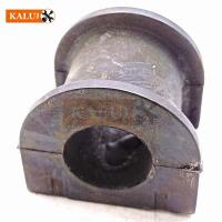 China Kaluj 48815-35100 Stabilizer Bushing To-yota Land Cruiser J9 4Runner for sale