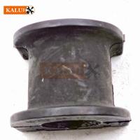 China Kaluj 48815-35100 Stabilizer Bushing To-yota Land Cruiser J9 4Runner for sale