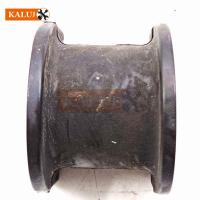 China Kaluj 48815-35100 Stabilizer Bushing To-yota Land Cruiser J9 4Runner for sale