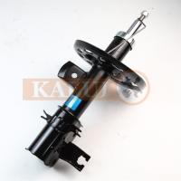 China 339330 339332 54303-3TA1B E4303-3TA1B Auto Shock Absorbers Ni-ssan ALTIMA TEANA for sale