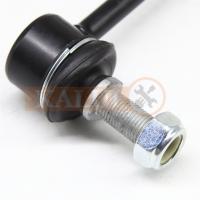 China 55530-2B000 55530-2B200 Rear Sway Bar End Links HYUN-DAI Auto Parts for sale