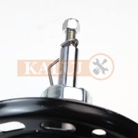 China 339330 339332 54303-3TA1B E4303-3TA1B Auto Shock Absorbers Ni-ssan ALTIMA TEANA for sale