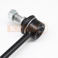 China 55530-2B000 55530-2B200 Rear Sway Bar End Links HYUN-DAI Auto Parts for sale