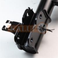 China 339330 339332 54303-3TA1B E4303-3TA1B Auto Shock Absorbers Ni-ssan ALTIMA TEANA for sale