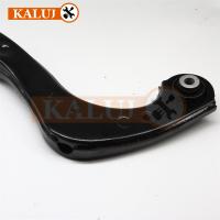 China 48790-42030 4879042030 Rear Left Control Arm To-yota Avalon X5 Camry V7 RAV4 A5 H5 for sale