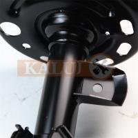 China 339330 339332 54303-3TA1B E4303-3TA1B Auto Shock Absorbers Ni-ssan ALTIMA TEANA for sale