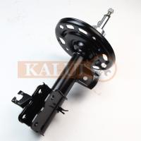 China 339330 339332 54303-3TA1B E4303-3TA1B Auto Shock Absorbers Ni-ssan ALTIMA TEANA for sale