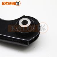 China 48790-42030 4879042030 Rear Left Control Arm To-yota Avalon X5 Camry V7 RAV4 A5 H5 for sale