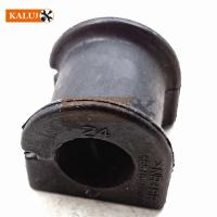 China Kaluj 4881502100 TSBZZE130F Toyo-ta Corolla Matrix Front Stabilizer Bar Bushing for sale