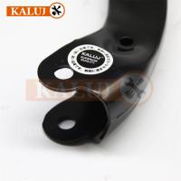 China 48790-42030 4879042030 Rear Left Control Arm To-yota Avalon X5 Camry V7 RAV4 A5 H5 for sale