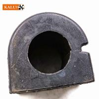 China Kaluj 4881502100 TSBZZE130F Toyo-ta Corolla Matrix Front Stabilizer Bar Bushing for sale