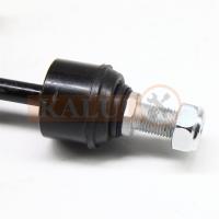 China 55530-2W000 55540-2W000 Sway Bar Link Rod / Strut Stabilizer Link Hyun-Dai K-Ia for sale