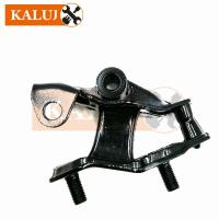 China 50860-SDA-A00 50860-SDA-A01 50860-SDA-A02 Hon-da Accord Rear Engine Mount for sale